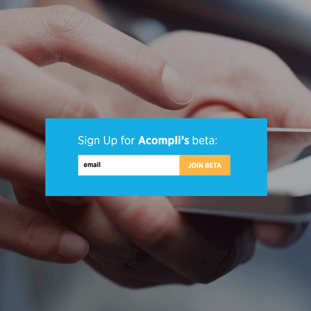 Flickerbox - Digital Marketing Agency