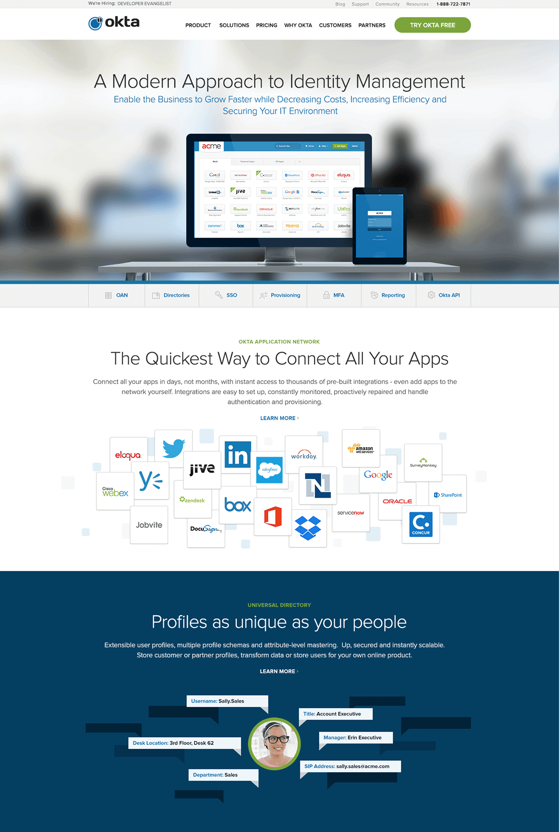 Flickerbox - Digital Marketing Agency