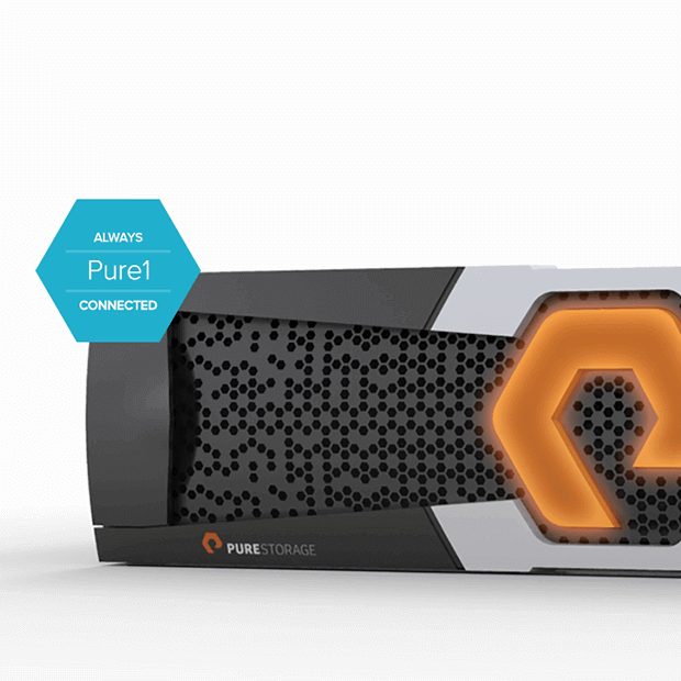 Flickerbox - Digital Marketing Agency